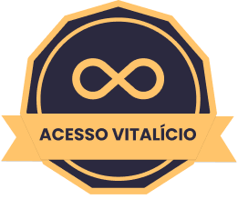 TipsCode - Curso Desenvolvedor FullStack Turbo