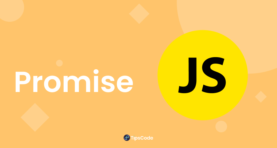 Promise Js