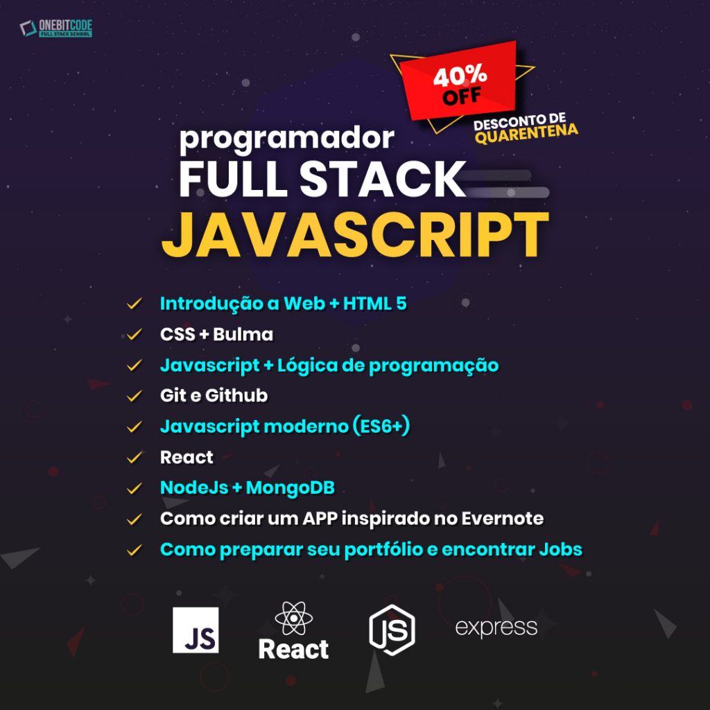 Acessibilidade Web Seja um Programador Diferente - TipsCode